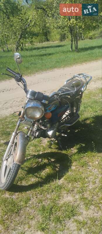 AUTO.RIA – Продам Альфа 72