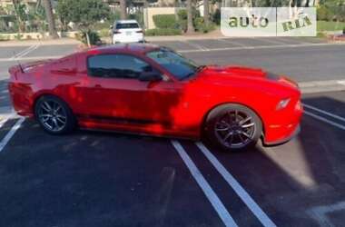 AUTO.RIA – Продам Анаіг Quick 2000 2017 седан бу у Боровах, ціна 4999 ...