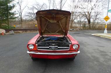 AUTO.RIA – Продам Анаіг Quick 2000 2017 седан бу у Боровах, ціна 4999 ...