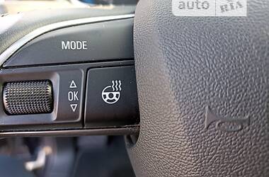 AUTO.RIA – Продам Ауди Ку7 2014 (AI3321OB) бензин 3.0 внедорожник ...