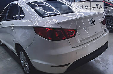 AUTO.RIA – Продам БАІК EU260 2016 електро седан бу у Харкові, ціна 10900 $ LNBSCC3HxGFxxxx21