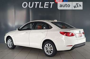 AUTO.RIA – Продам БАІК EU260 2016 електро седан бу у Києві, ціна 516520 грн. LNBSCC3H6GF307718