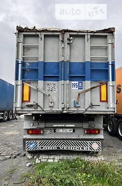 AUTO.RIA – Продам Беналу TF34C1 1990 : 14900 $, Золочів