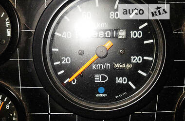 AUTO.RIA – Продам Богдан А-09211 2017 : 12000 $, Одеса