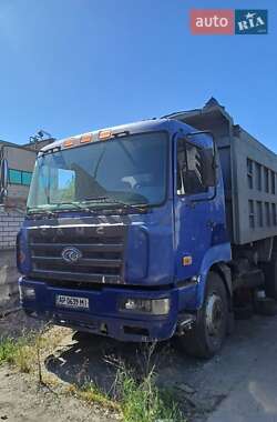 AUTO.RIA – Продам КАМК 3250 2008 : 15000 $, Запоріжжя LZ5N2CD328B003408