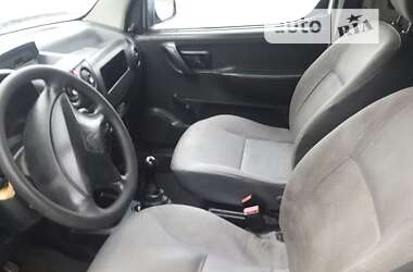 AUTO.RIA – Продам Сітроен Берлінго 2004 (BK0340AT) дизель 2.0 мінівен бу у Вараші, ціна 1999