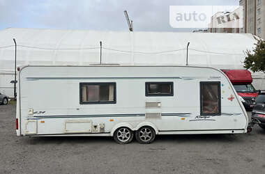 AUTO.RIA – Продам Компас Ралі 2006 : 7500 $, Луцьк