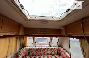 AUTO.RIA – Продам Компас Ралі 2006 : 7500 $, Луцьк