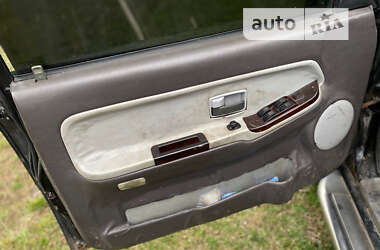 AUTO.RIA – Продам Даді авто Шатл 2007 (BH1197IK) газ пропан-бутан ...