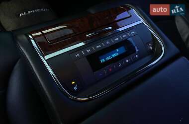 AUTO.RIA – Продам Део Альфеон 2015 (AE0080BP) бензин 3.0 седан бу у ...