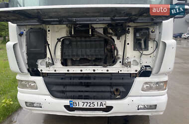 AUTO.RIA – Продам Даф ЦФ 26310 2005 (BI7725IA) : 17800 $, Бровари ...
