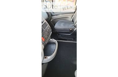 AUTO.RIA – Продам Даф ХФ 105 2011 : 16900 $, Запоріжжя