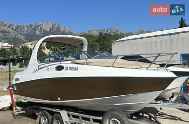 AUTO.RIA – Продам Еврокроун 212 ЦЦР 2018 : 55000 $, Киев