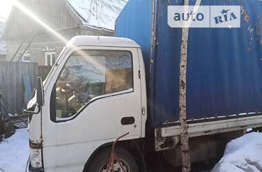 AUTO.RIA – Продам ФАВ 1031 2005 : 1000 $, Курахове