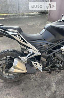 AUTO.RIA – Продам Форте Р1 300