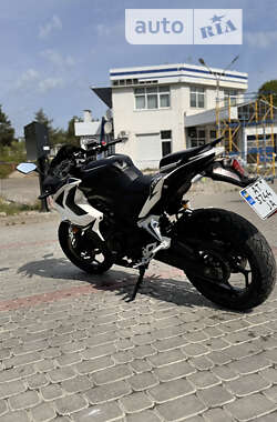 AUTO.RIA – Продам Форте Р1 300