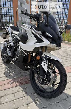 AUTO.RIA – Продам Форте Р1 300