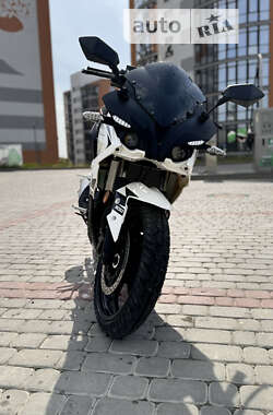 AUTO.RIA – Продам Форте Р1 300