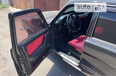 AUTO.RIA – Продам ГАЗ 3102 Волга 1988 (BE7178CB) газ пропан-бутан ...