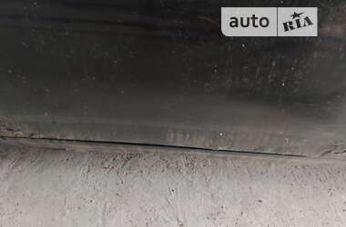 AUTO.RIA – Продам ГАЗ 3110 Волга 2003 (BM9608CO) газ пропан-бутан ...