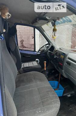 AUTO.RIA – Продам ГАЗ 3302 Газель 2008 (AX5763BC) : 2500 $, Буринь