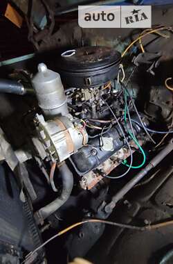 AUTO.RIA – Продам ГАЗ 3307 1990 (AE8735BO) : 1000 $, Царичанка