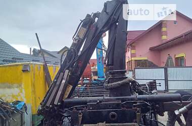 AUTO.RIA – Продам ГАЗ 53 1992 : 3800 $, Львів