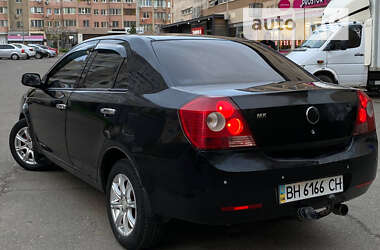 AUTO.RIA – Продам Джилі МК 2008 (BH6166CH) газ пропан-бутан / бензин 1. ...