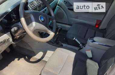 AUTO.RIA – Продам Джилі МР 2008 (AP9473IB) газ пропан-бутан / бензин 1. ...