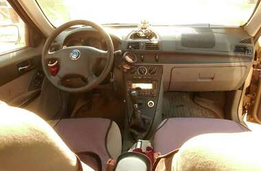 AUTO.RIA – Продам Джилі МР 2006 (AA8021CM) газ пропан-бутан / бензин 1. ...