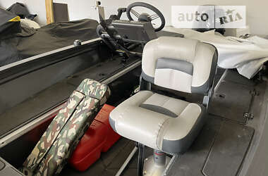 AUTO.RIA – Продам Гілікс 390 Light 2021 : 12000 $, Харків