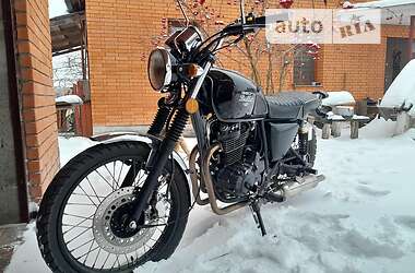 AUTO.RIA – Продам Геон Буллет