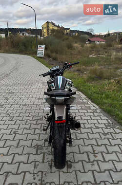 AUTO.RIA – Продам Геон CR6 S LD3PCN6A3R2000719