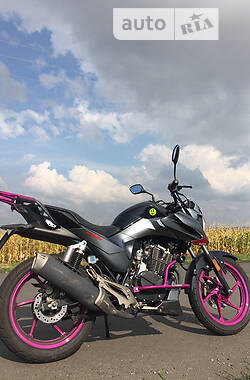 AUTO.RIA – Продам Геон CR6