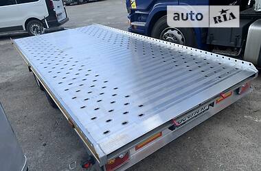 AUTO.RIA – Продам Gromex L3-3500 2022 : 6400 $, Львов SU9L22700N0RE2090