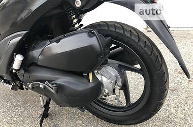 AUTO.RIA – Продам Хонда Діо 110 (ДжФ31)