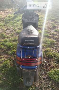 AUTO.RIA – Продам Хонда Такт АФ-24