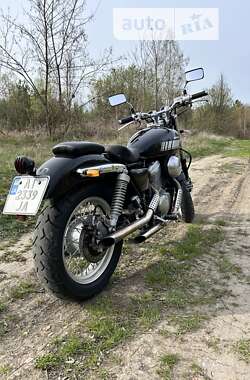 AUTO.RIA – Продам Хонда ВРХ 400 Родстер NC331003378