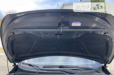 AUTO.RIA – Продам Хюндай Ай Икс 35 2010 бензин 2.4 внедорожник ...