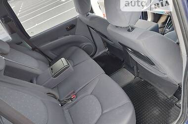 AUTO.RIA – Продам Хюндай Матрікс 2007 (AI1554MK) газ пропан-бутан ...