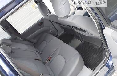 AUTO.RIA – Продам Хюндай Матрікс 2007 (AI1554MK) газ пропан-бутан ...