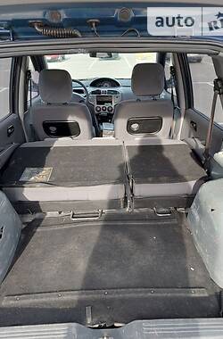 AUTO.RIA – Продам Хюндай Матрікс 2007 (AI1554MK) газ пропан-бутан ...