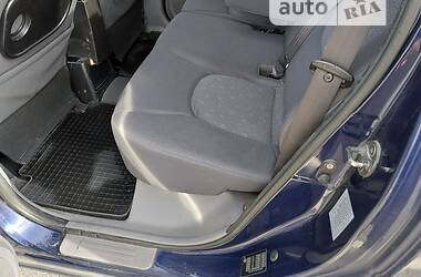 AUTO.RIA – Продам Хюндай Матрікс 2007 (AI1554MK) газ пропан-бутан ...