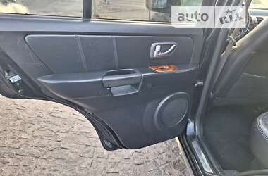 AUTO.RIA – Продам Хюндай Терракан 2004 (CE6722BO) дизель 2.9 позашляховик / кросовер бу у ...