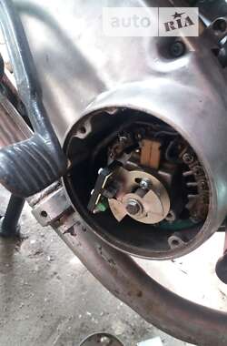 AUTO.RIA – Продам ІЖ Юпітер 5 21207x21xxxx21