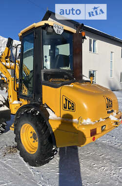 AUTO.RIA – Продам ДжіСіБі 409 2003 : 28000 $, Хмельницький