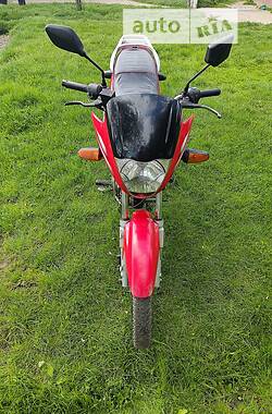 AUTO.RIA – Продам Джіанше JS 125A