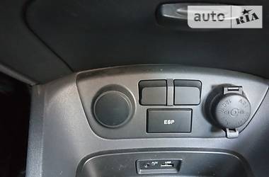 AUTO.RIA – Продам КИА Рио 2011 бензин 1.4 хэтчбек бу в Вишневом, цена ...