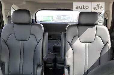 AUTO.RIA – Продам Kia Соренто 2022 бензин 2.5 позашляховик / кросовер ...