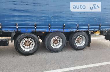 AUTO.RIA – Продам Кроне SDP 27 2011 : 6500 $, Львів